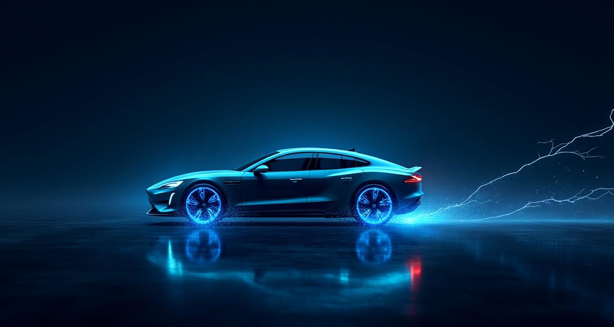 Elek News | Electric Car News